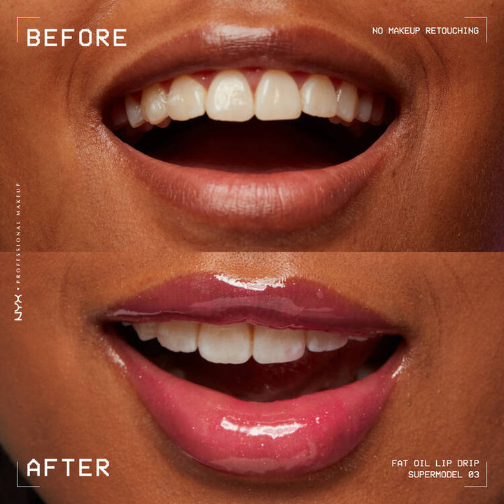 Zin Beauty Shop – Zine Beauty Shop