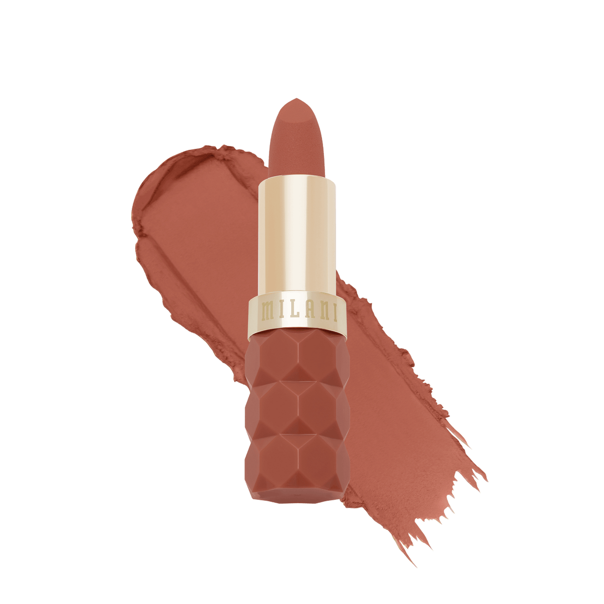 Milani Color Fetish Matte Lipstick – Zine Beauty Shop