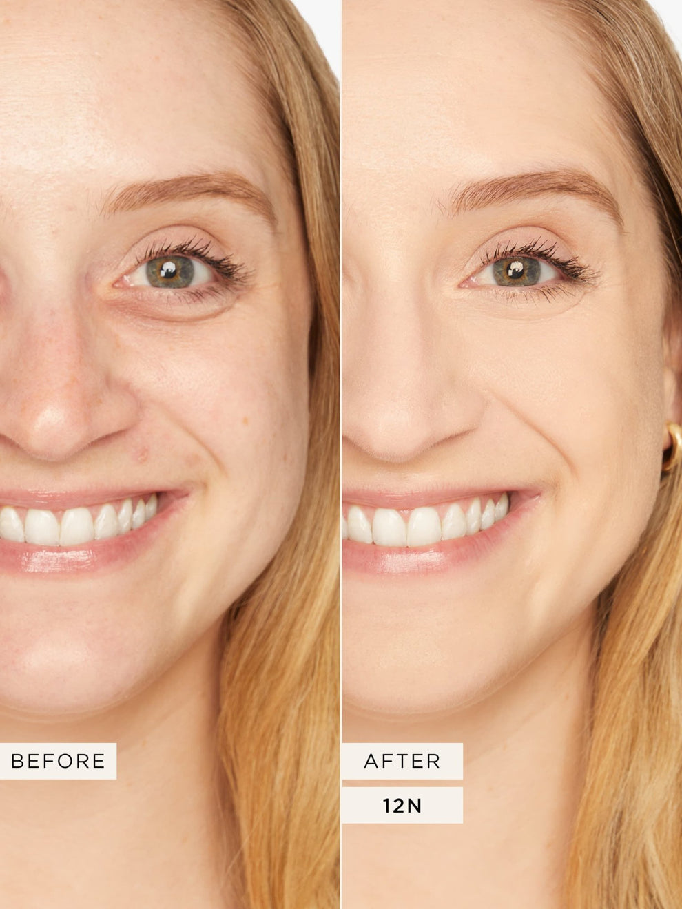 Tarte shape tape™ star squad concealer & brighten duo (Mini) – Zine ...